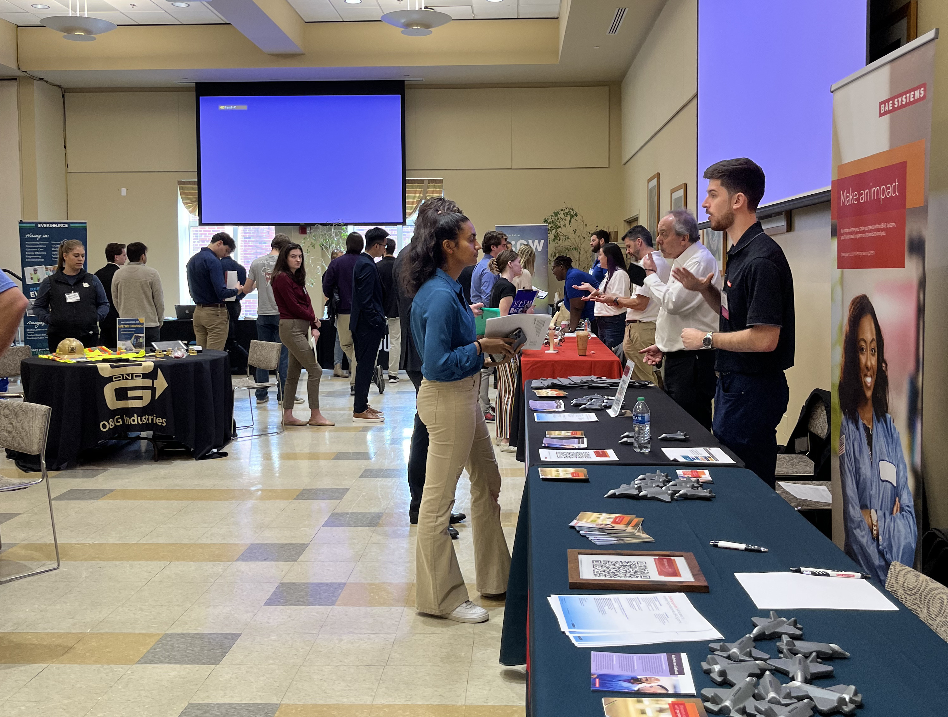 Upsilon Pi Epsilon: The Computer Science Honor Society